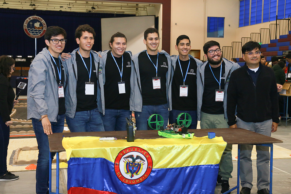 ASME E-Fests® ASME E-Fests®